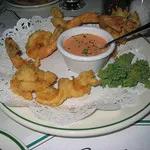 Menuorg|Order online|Food