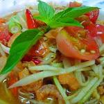 Menuorg|Order online|Food