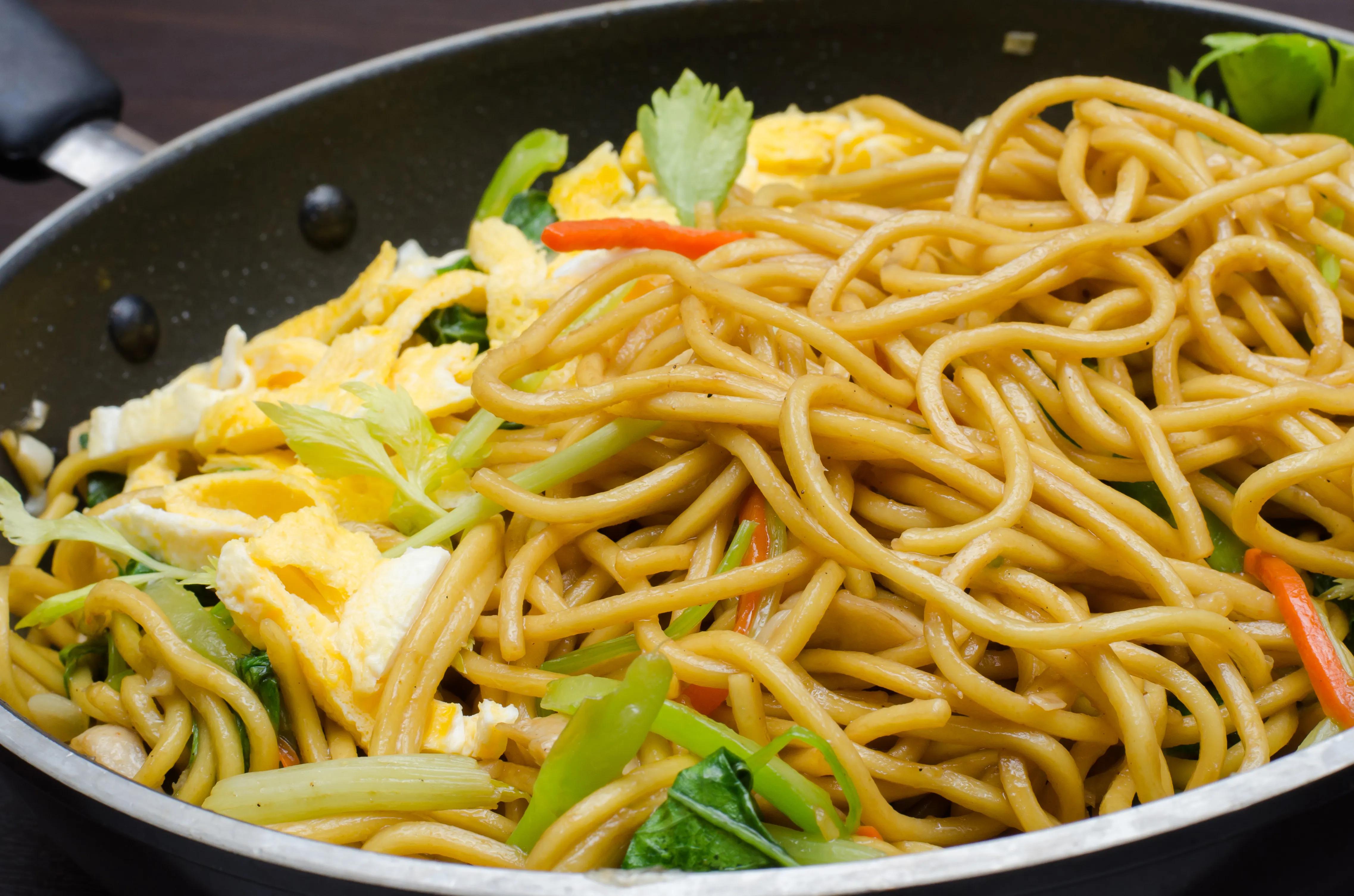 Menuorg|Order online|Food