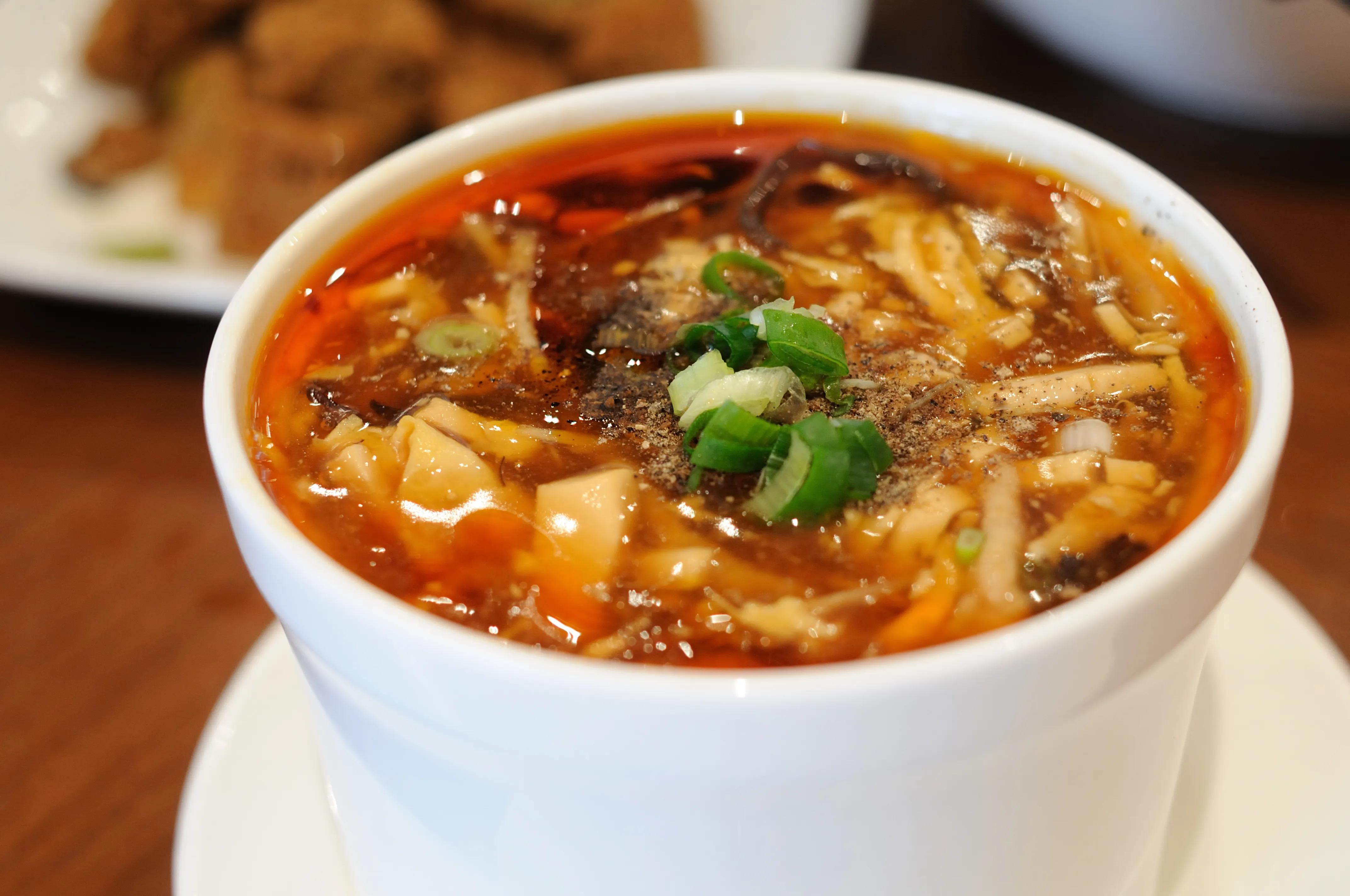 Menuorg|Order online|Food