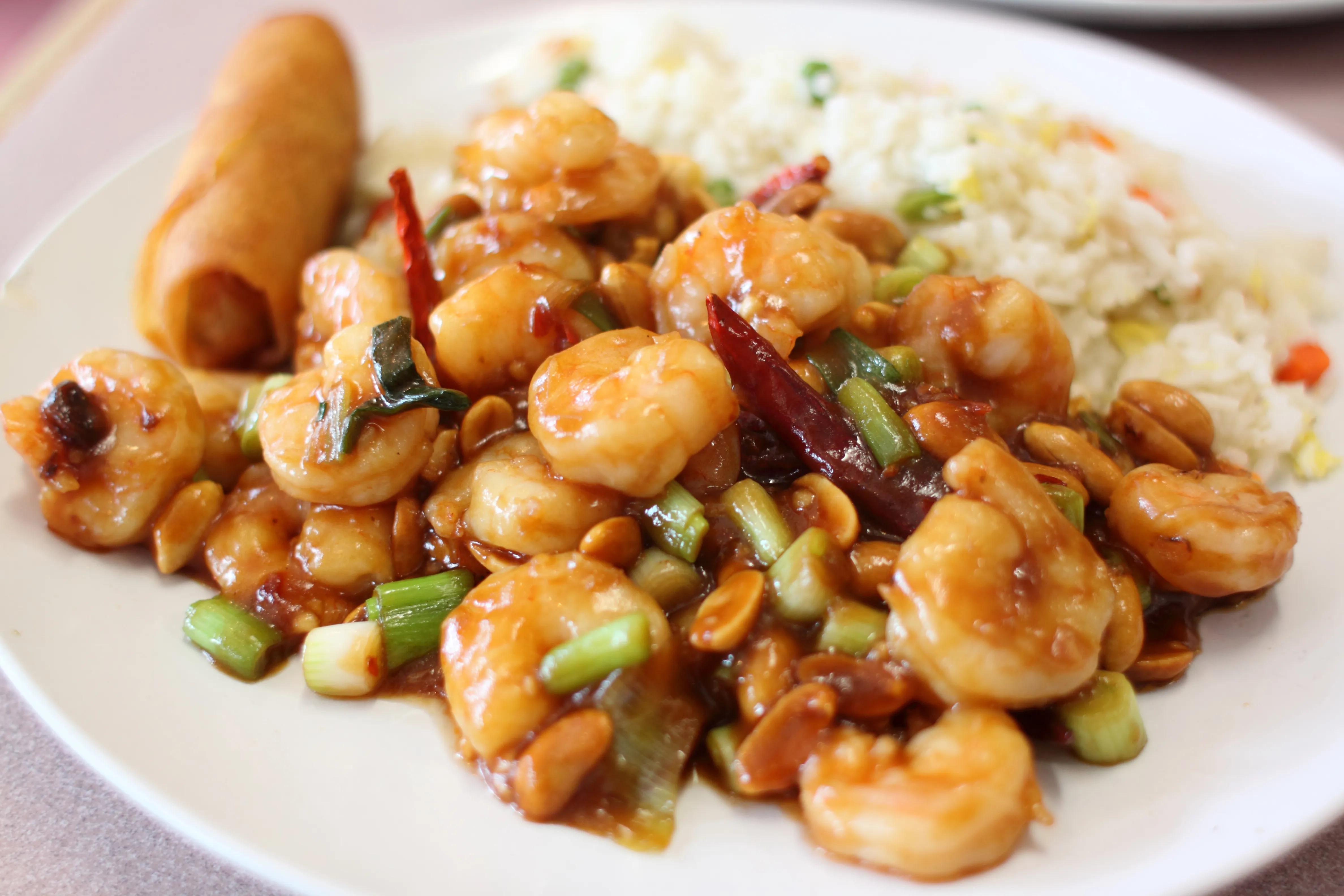Menuorg|Order online|Food