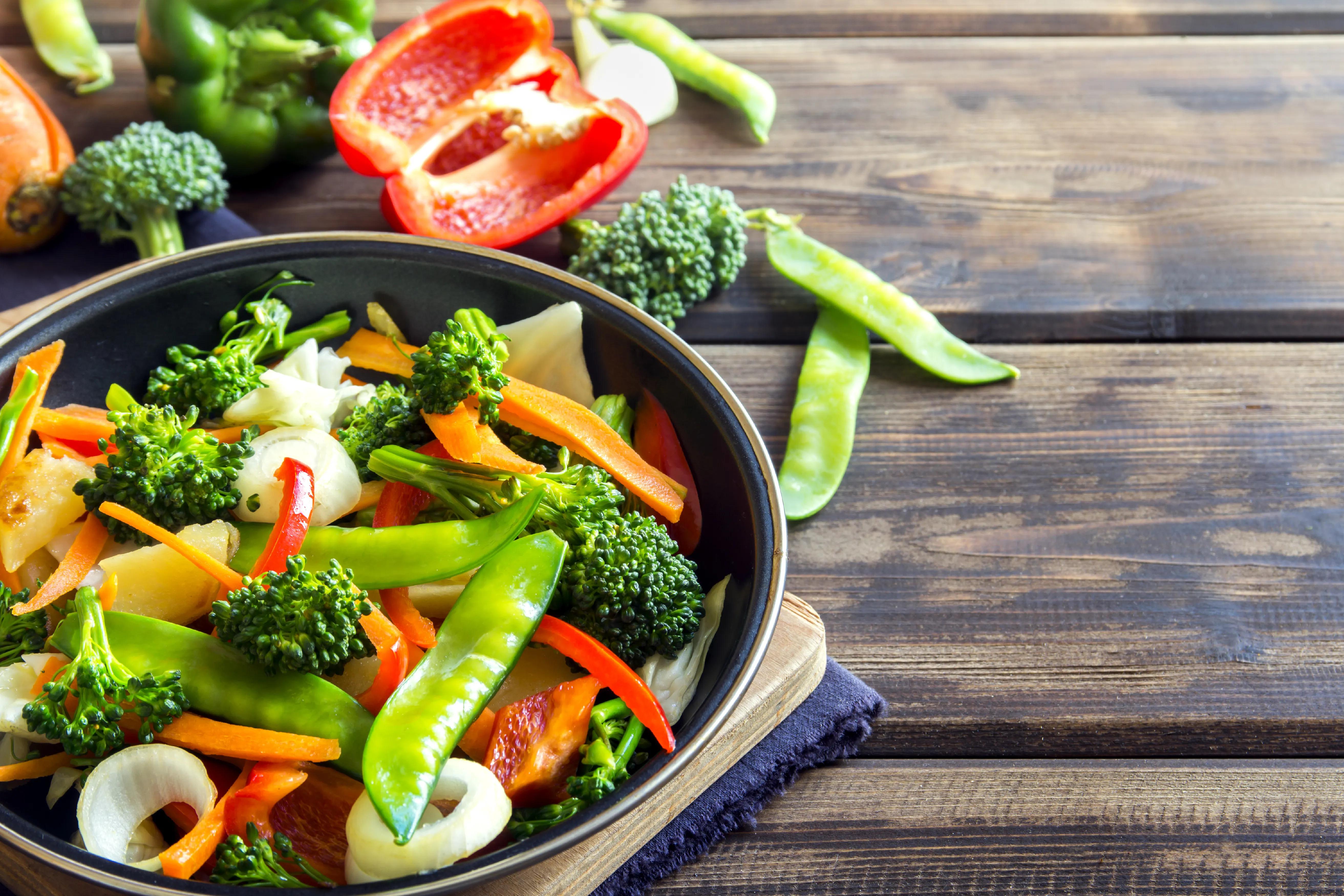 Menuorg|Order online|Food