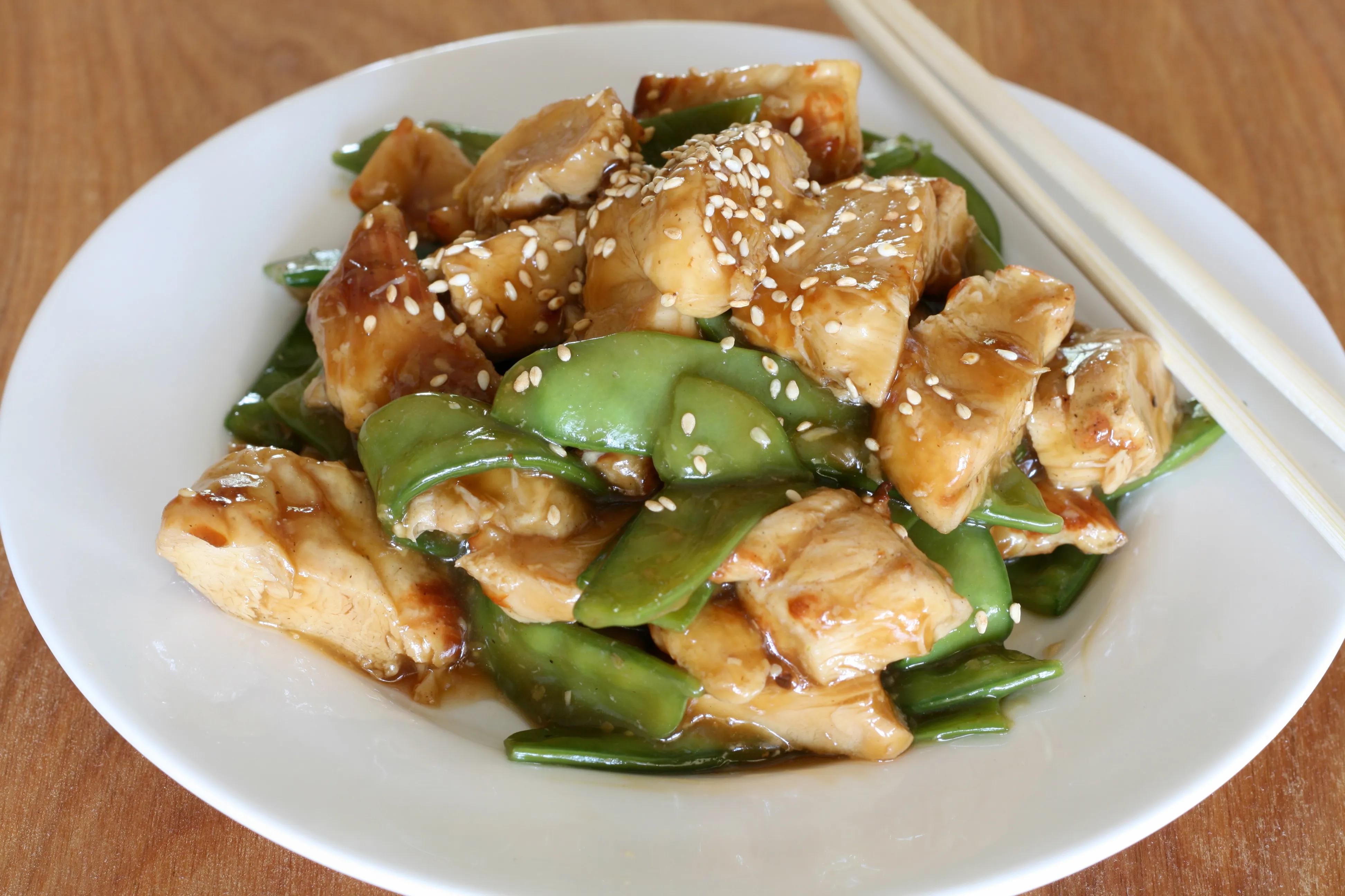 Menuorg|Order online|Food