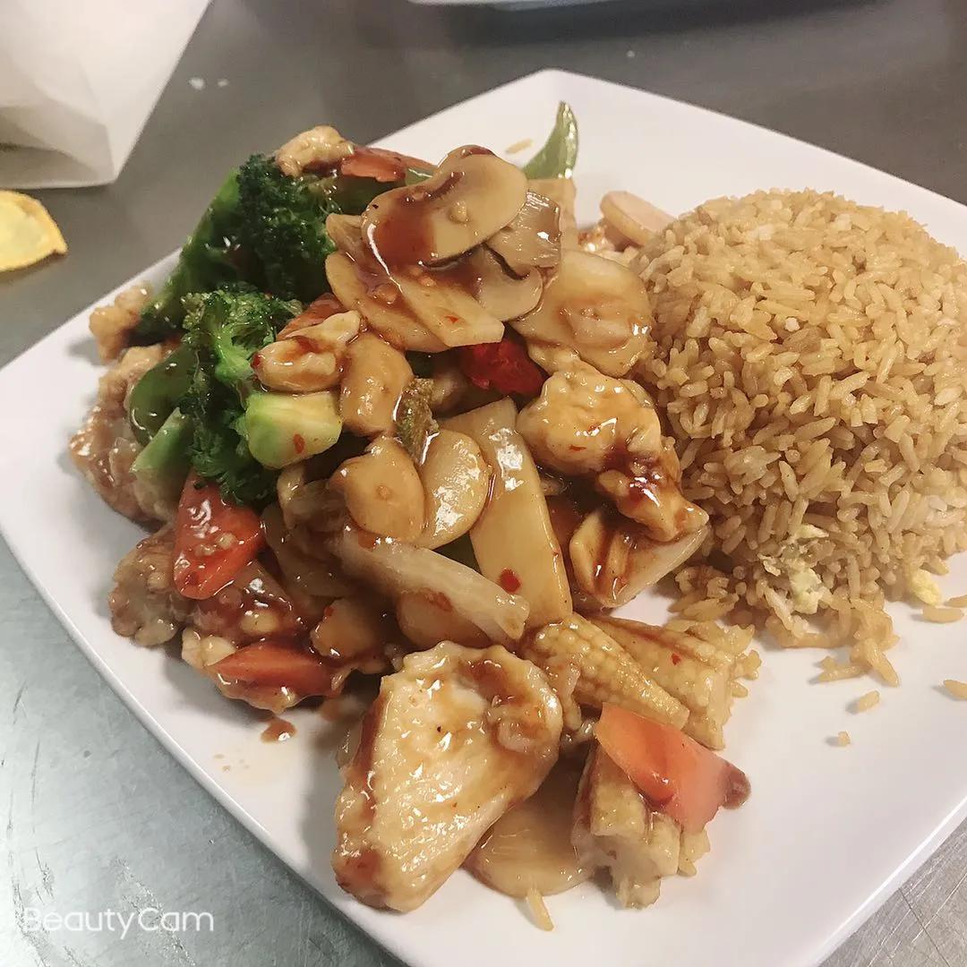 Menuorg|Order online|Food