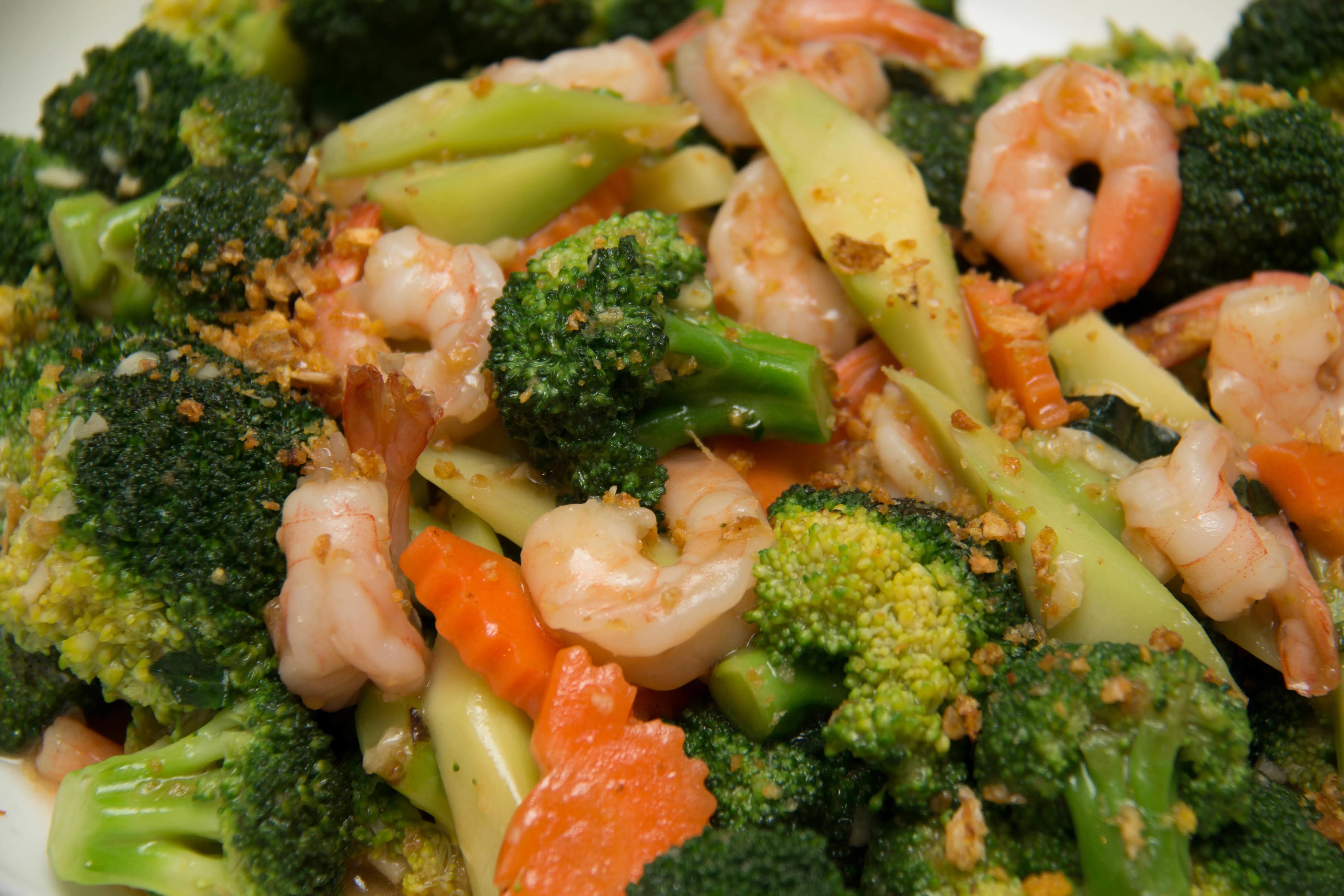Menuorg|Order online|Food