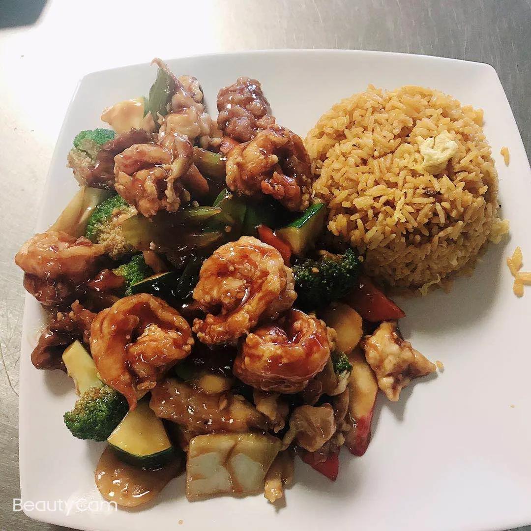 Menuorg|Order online|Food