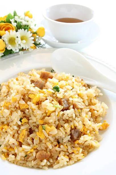 Menuorg|Order online|Food