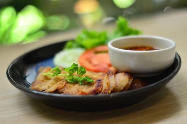 Menuorg|Order online|Food