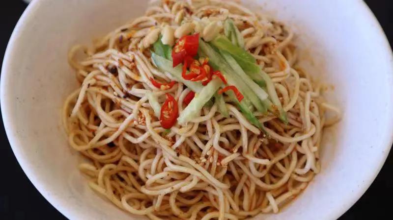 Menuorg|Order online|Food