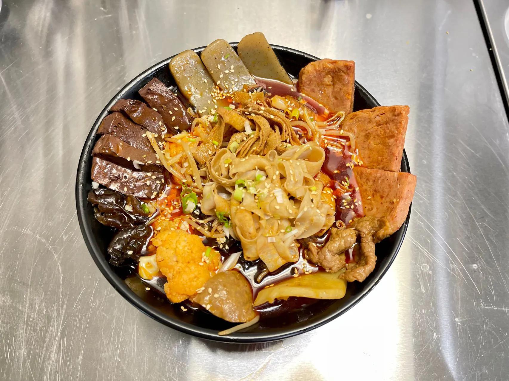 Menuorg|Order online|Food