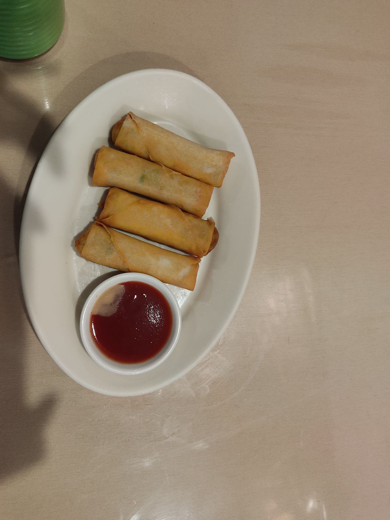 Menuorg|Order online|Food