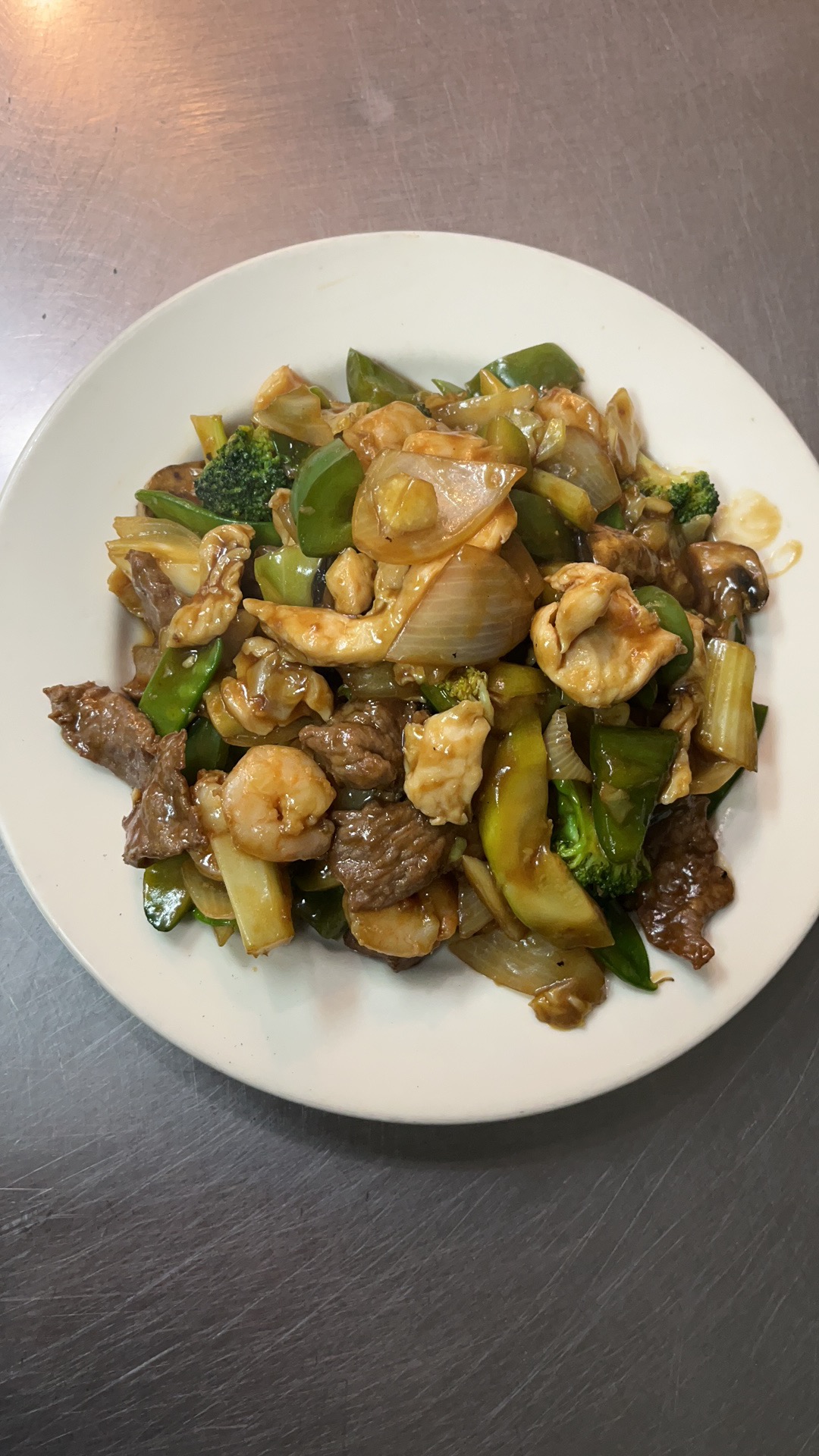 Menuorg|Order online|Food