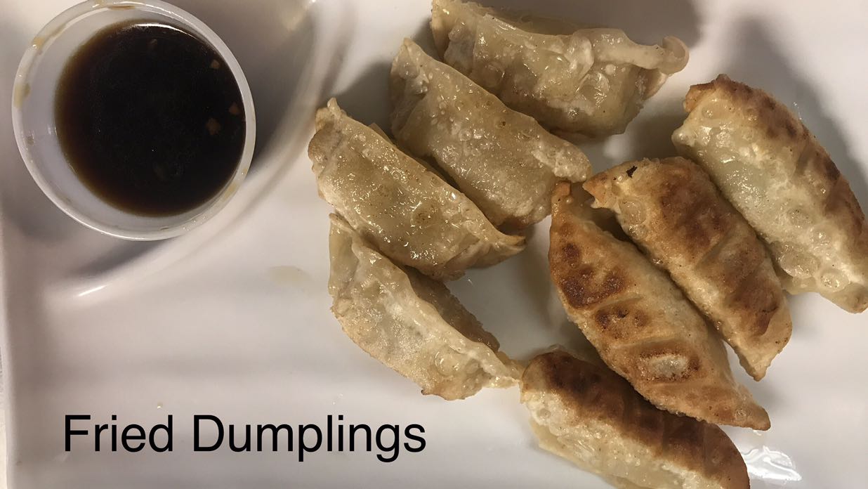 Menuorg|Order online|Food