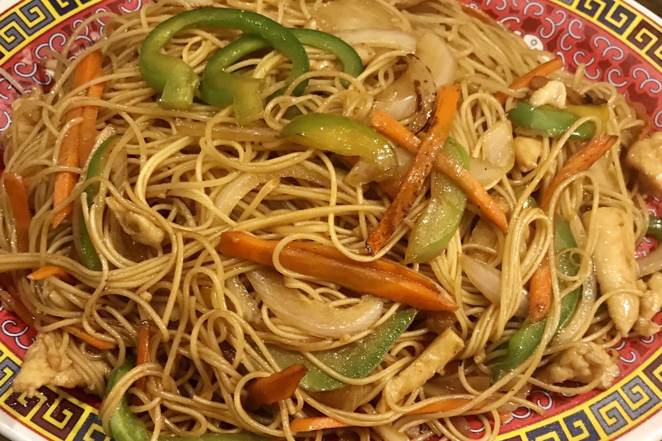 Menuorg|Order online|Food