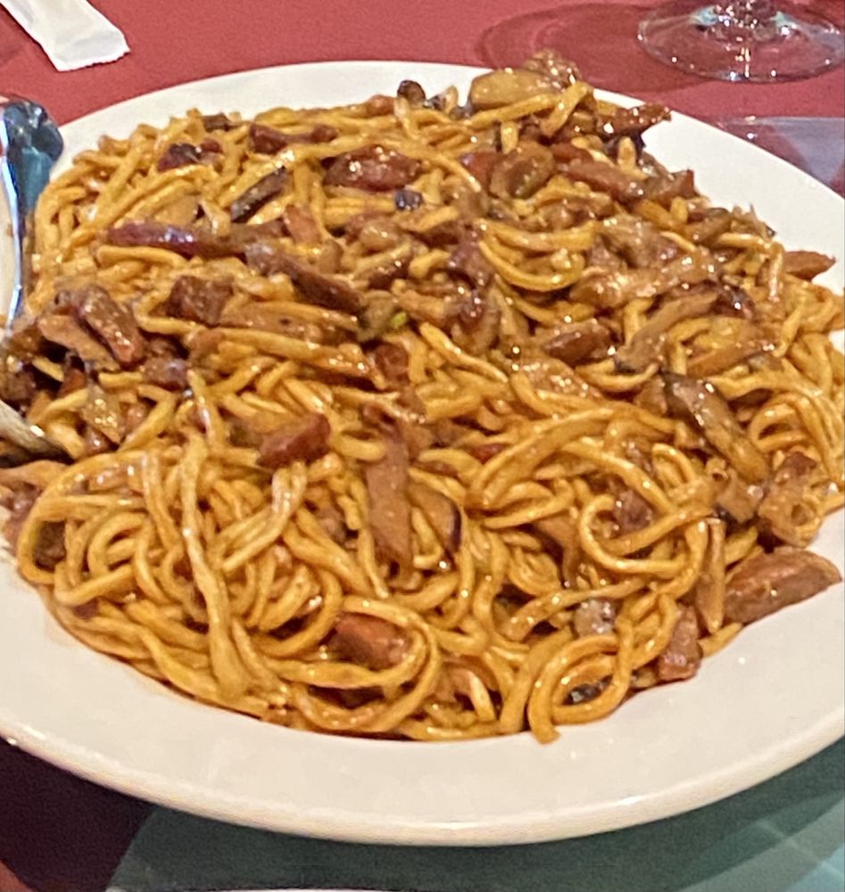 Jazmine Cafe New Orleans at Kiara Corlis blog