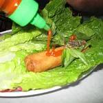 Menuorg|Order online|Food