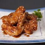 Menuorg|Order online|Food