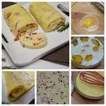 Menuorg|Order online|Food