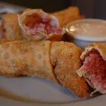 Menuorg|Order online|Food