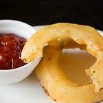 Menuorg|Order online|Food