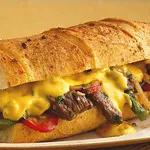 Menuorg|Order online|Food