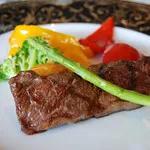 Menuorg|Order online|Food