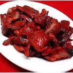 Menuorg|Order online|Food