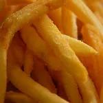 Menuorg|Order online|Food