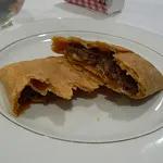 Menuorg|Order online|Food