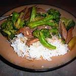 Menuorg|Order online|Food