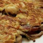 Menuorg|Order online|Food