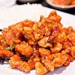 Menuorg|Order online|Food