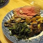 Menuorg|Order online|Food