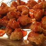 Menuorg|Order online|Food