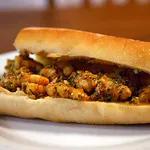 Menuorg|Order online|Food