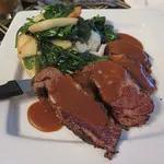 Menuorg|Order online|Food