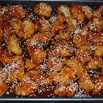 Menuorg|Order online|Food