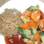 Menuorg|Order online|Food