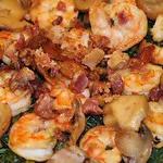 Menuorg|Order online|Food