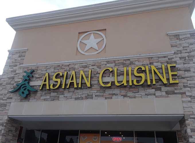 Spring Asian Cuisine-Spring | Chinese | Order Online