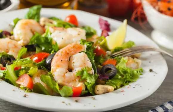 Menuorg|Order online|Food