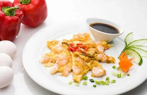 Menuorg|Order online|Food