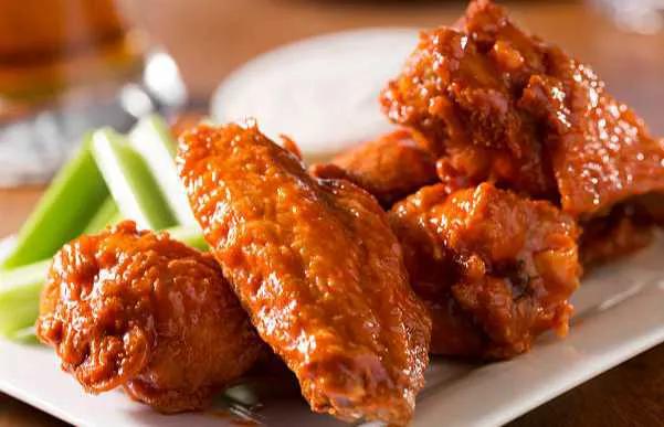 Menuorg|Order online|Food